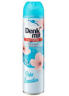 Освежитель dm | купить недорого, на Prom | Украина