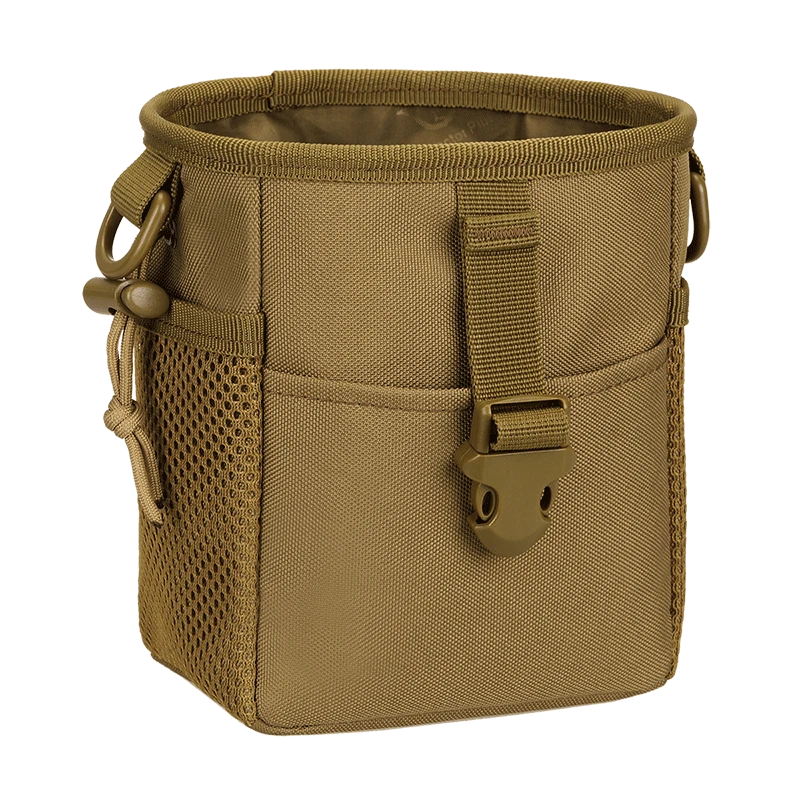 Купить ХІТ Дня: Сумка тактична військова на пояс або через плече ...