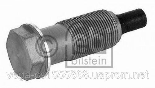 Натяжитель цепи MB M112 (пр-во Febi) FEBI BILSTEIN 18914 MERCEDES-BENZ ...