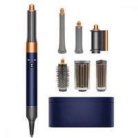 Dyson 05 в категории "Техника и электроника" | Сравнить цены и купить ...