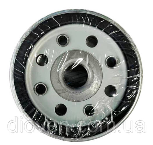 Купить Фильтр топливный WEICHAI WP2.3 DH2.3D0032, 1000665142 (Арт ...