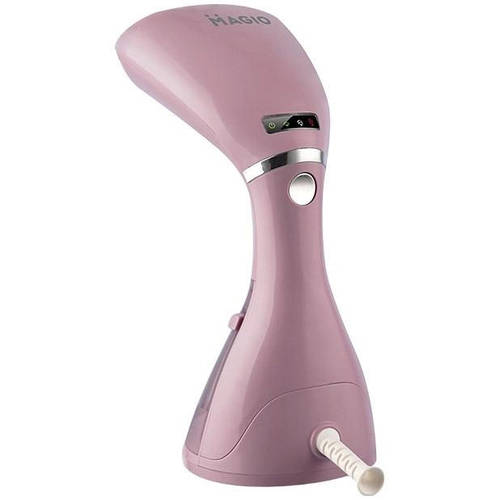 Купити Відпарювач ручний для одягу OV-509 Magio MG-321, ціна 1312 ₴ - Prom.ua (ID# 1939094062)