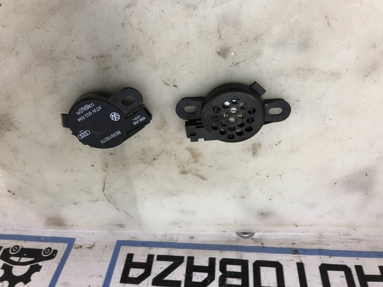 Купити Динамік паркувальної системи 8E0919279 VAG, ціна 250 ₴ - Prom.ua ...