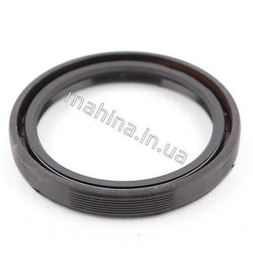 Сальник ступицы передней Great Wall Hover Грейт Вол Ховер (3103110-K00 ...