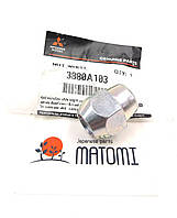 Гайка колесная Mitsubishi L200 | Сравнить цены и купить на Prom.ua