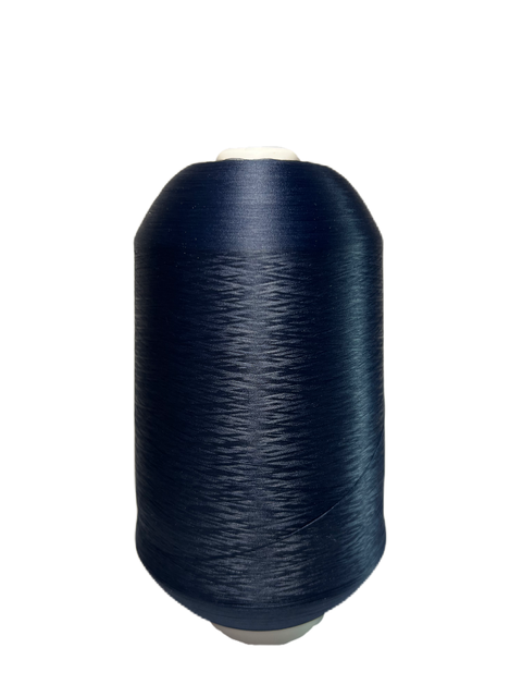 Нитки для оверлока купити оптом в Одесі | Інтернет магазин Maxima