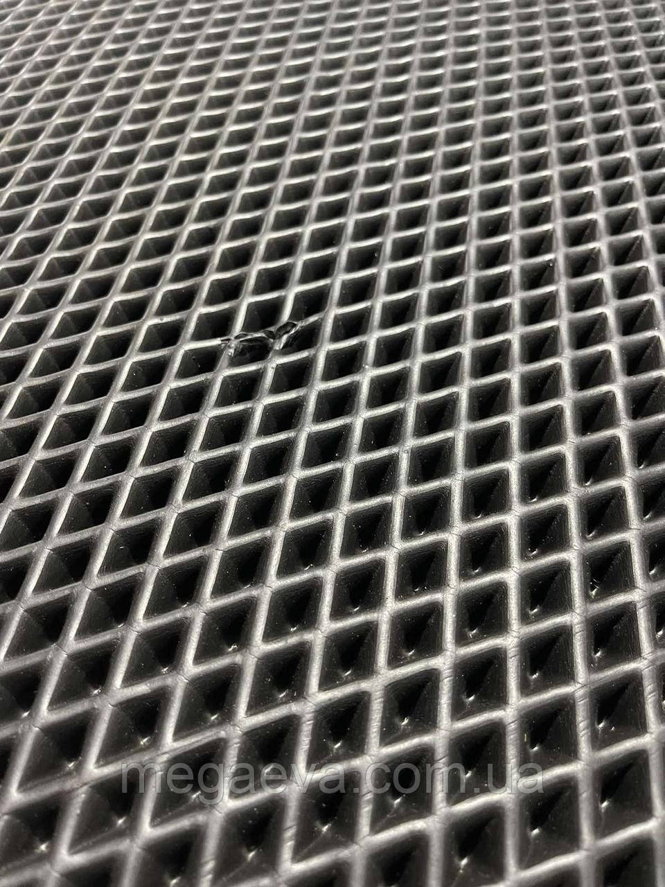 ᐉ Материал для изготовления автоковриков (EVA листовой) 100х140 см ...