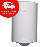Бойлер Ariston Perla NTS 100 - купить недорого на Prom.ua: цены, акции ...