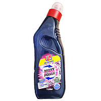 Средство для очистки унитазов в категории "Дом и сад" | Сравнить цены и ...