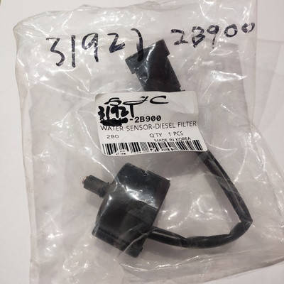 Датчик наличия воды - купить недорого на Prom.ua: цены, акции и отзывы ...