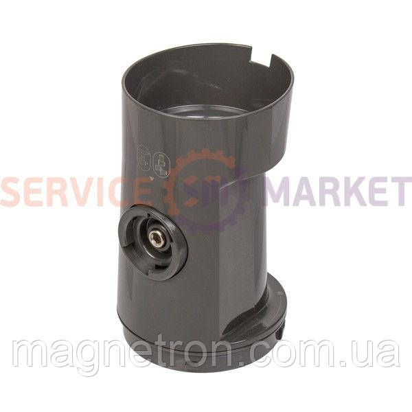 Редуктор Мясорубки для Кухонных Комбайнов Moulinex MS-652815 (MS-650192 ...