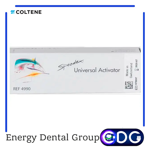 Спидекс Активатор (Speedex Universal Activator) 60 мл, цена: 551 ...