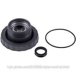 Купить Блок подшипников к вертикальной стиральной машине Electrolux ...