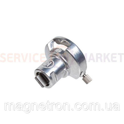 Купить Переходник (Twist-адаптер) KAT001ME для кухонного комбайна ...