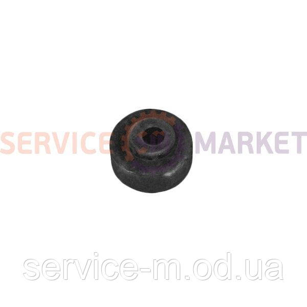 Купить Резиновая вставка для амортизатора стиральной машины Gorenje ...