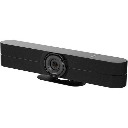 Vaddio Крепление регулируемое для HuddleSHOT белое Baumar - Время ...