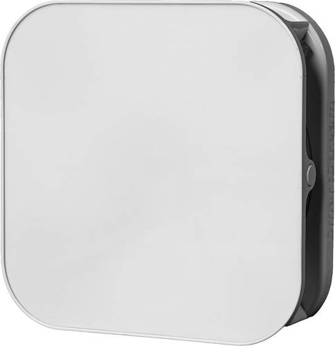 Купить Рекуператор SmartStream Air Q (Белый), цена 11000 ₴ — Prom.ua ...