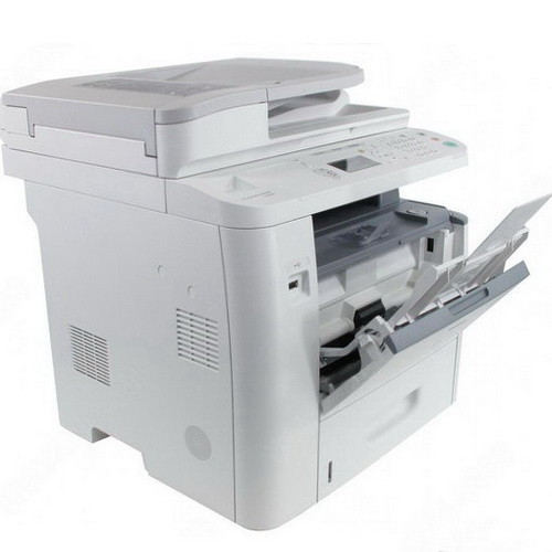 МФУ Canon iR1133iF компактное МФУ 4в1 формата А4 с Wi-Fi купить в ...