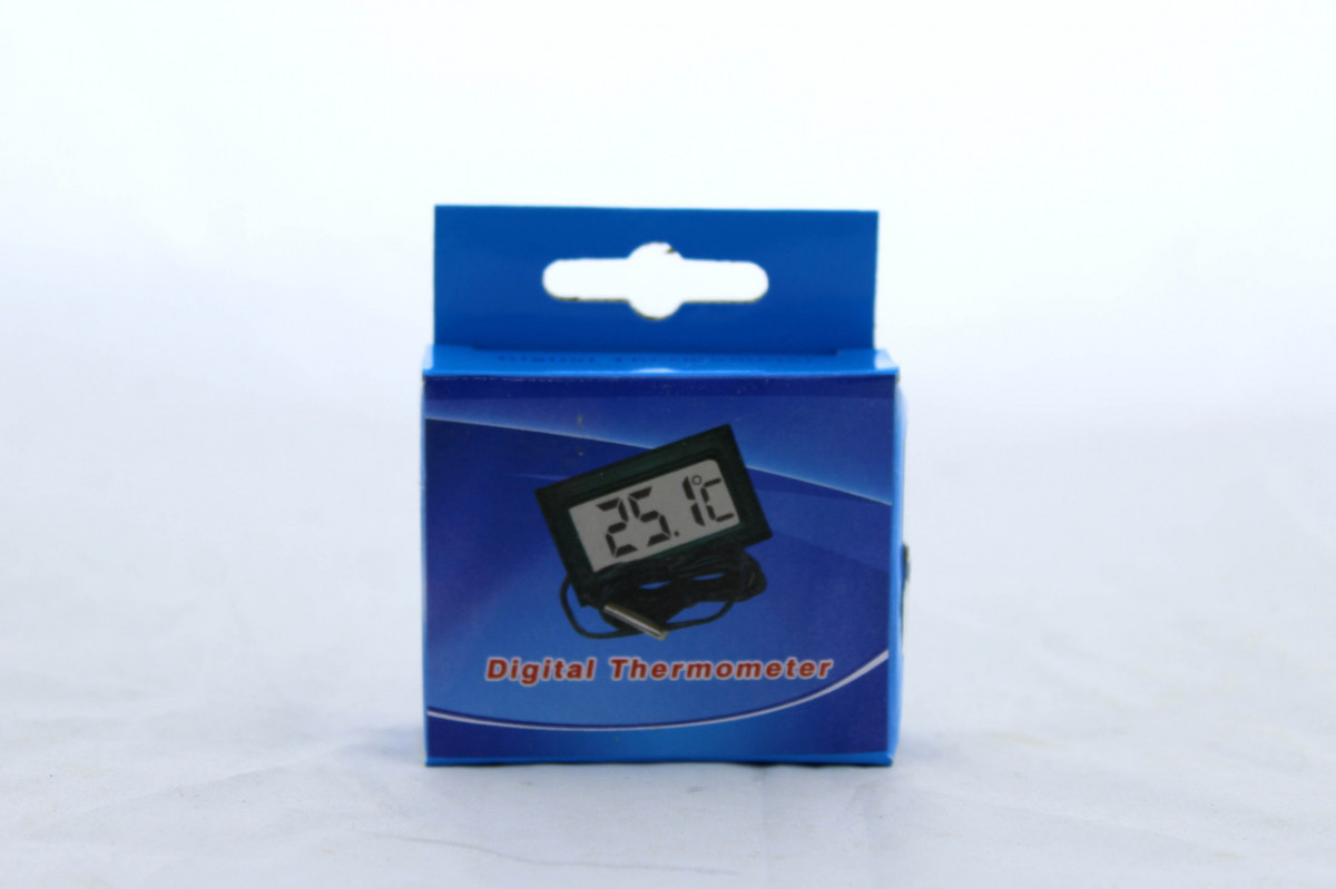Термометр TPM-10 с выносным датчиком температуры (ID#1941125352), цена ...