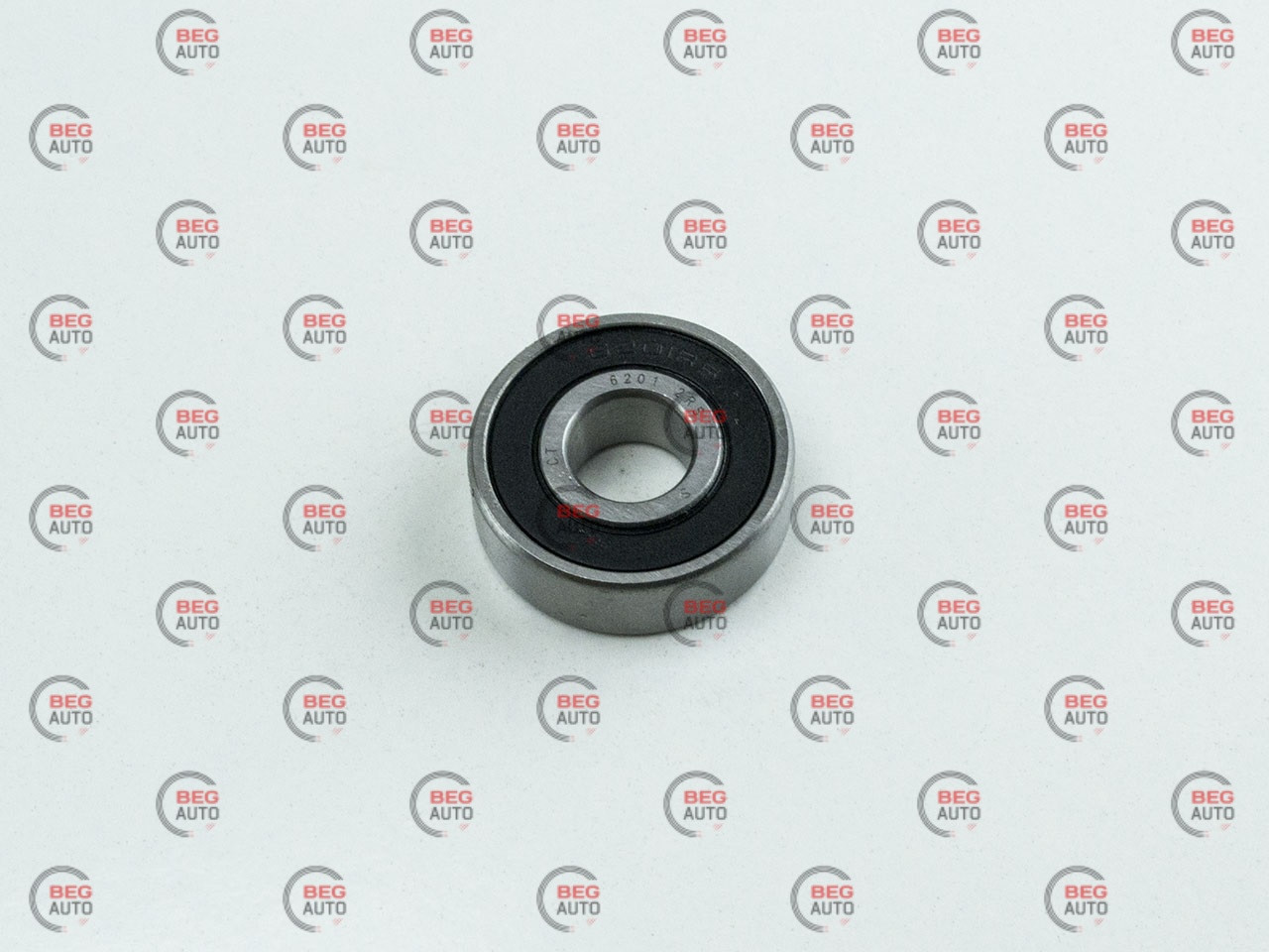 Підшипник180201 (6201) ген.01 мал. (180201) (DPI Bearings) (ID ...