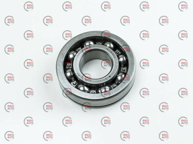 Подшипник 50706 кпп (метал) (50706 АУ) (VBF 23-ГПЗ) (ID#1941131972), цена: 537 ₴, купить на Prom.ua