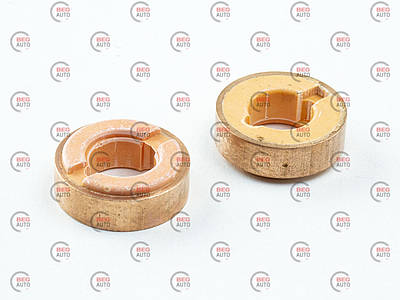 Колектор якоря генератора - купити недорого, Prom.ua: ціни, акції і ...