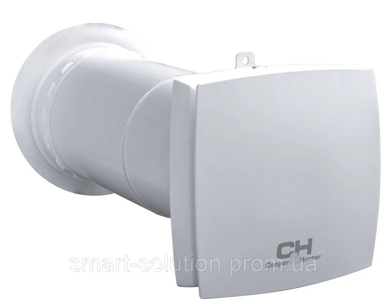 Рекуператор Cooper&Hunter EASY VENT CH-HRV070K (ID#1937791328), цена ...