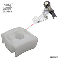 Ремкомплект кулисы cordoba | Сравнить цены и купить на Prom.ua