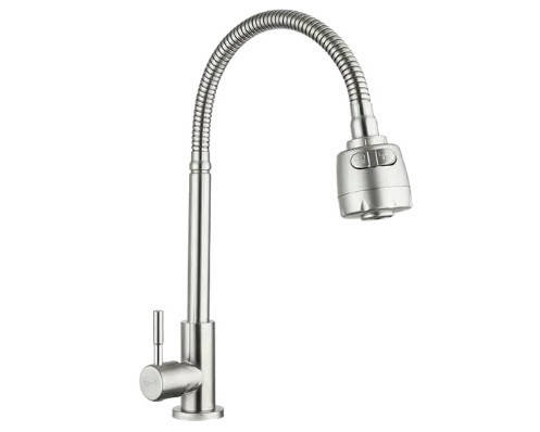 Купить Монокран з рефлекторним виливом Frap F41899-7, нержавіюча сталь, цена 460 ₴ — Prom.ua (ID ...