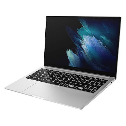 Galaxy Book NP750TDA-XD1US 15.6'' full hd I5-1135G7 8GB DDR4 (ID ...