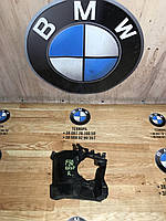 Крепление противотуманной фары бмв ф30 | Сравнить цены и купить на Prom.ua