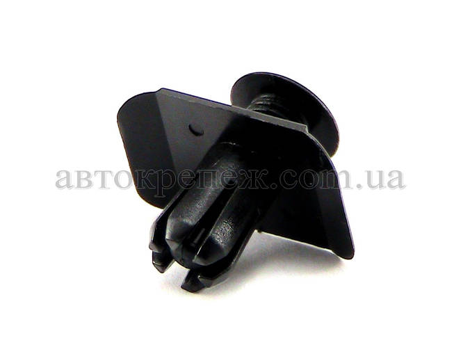 Купити Кліпса бампера, капота Mazda, Nissan, KIA, Hyundai, ціна 15 грн ...