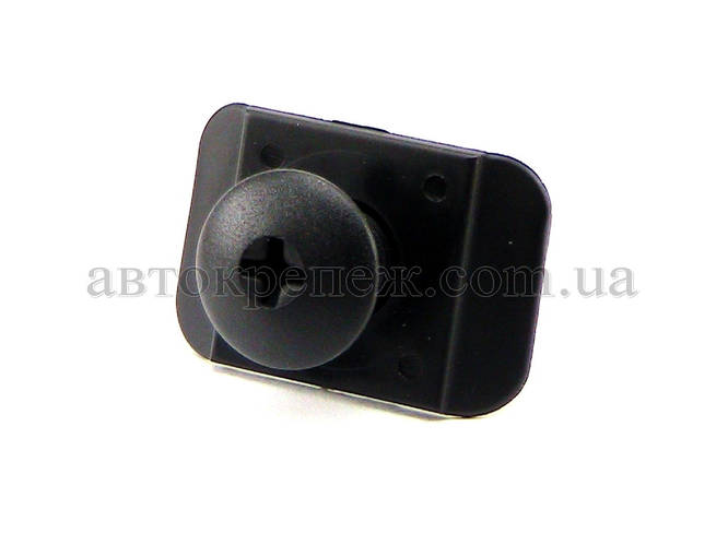 Купити Кліпса бампера, капота Mazda, Nissan, KIA, Hyundai, ціна 15 грн ...