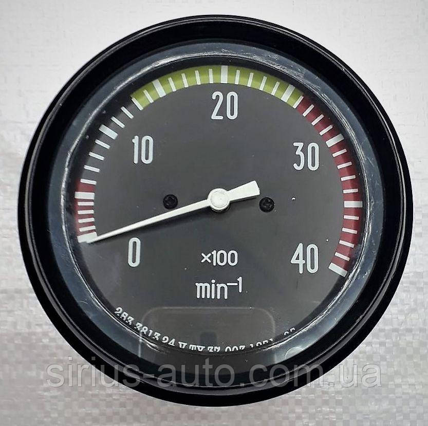 Тахометр электронный КАМАЗ, МАЗ, УРАЛ 5320-3813010: продажа в Харькове ...