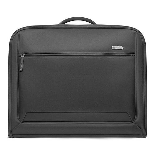 Купить Пордплед Epic Discovery Neo 24 л Черный (ET702/07-01), цена 3990 ...