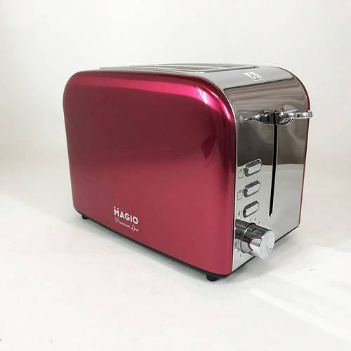 Купить Тостер SA-540 Magio MG-286, цена 1574 ₴ — Prom.ua (ID#1866991244)