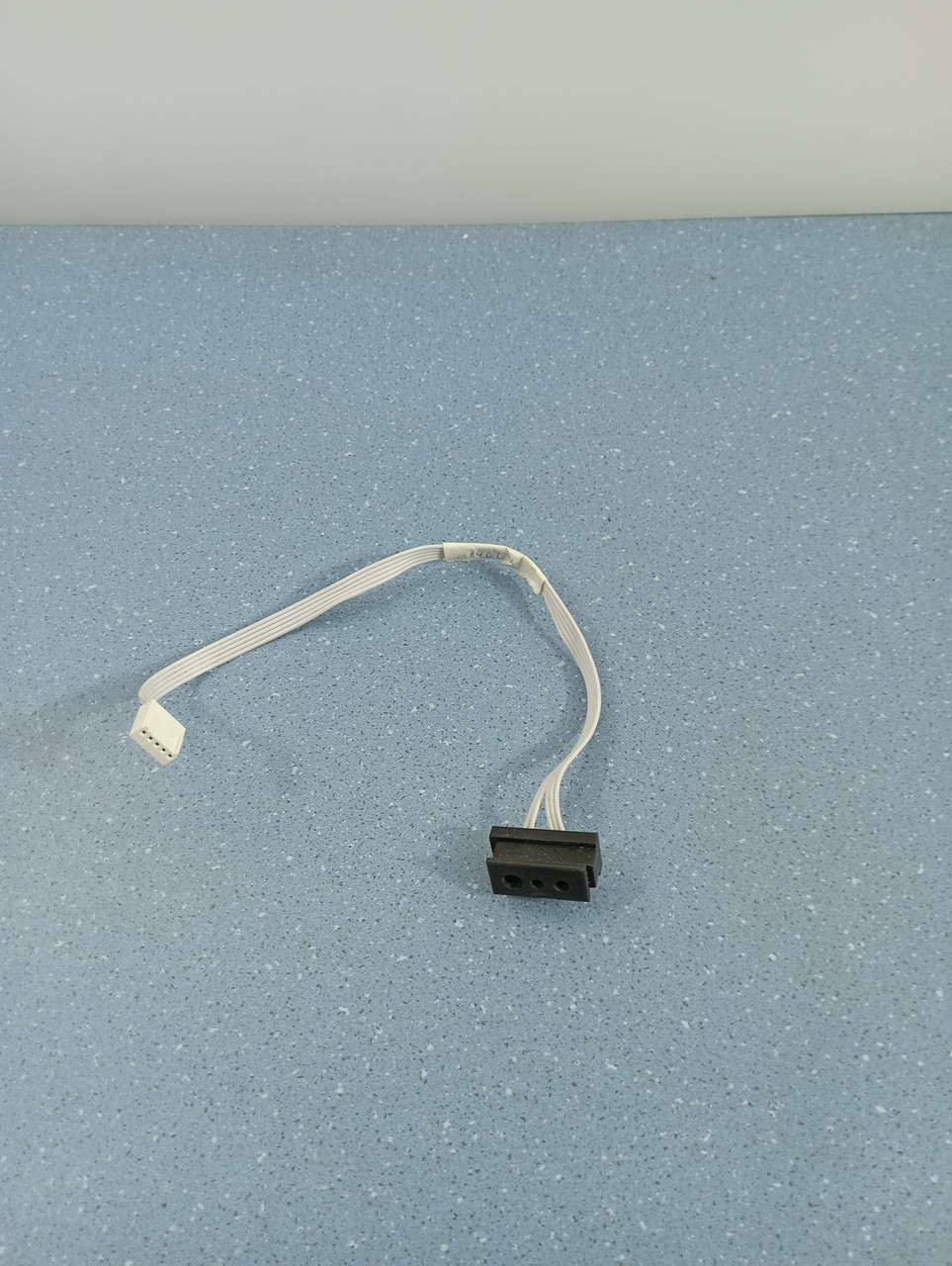 Датчик приближения сушилки для рук Nofer Bigflow 01461.W (ID#1522731843 ...