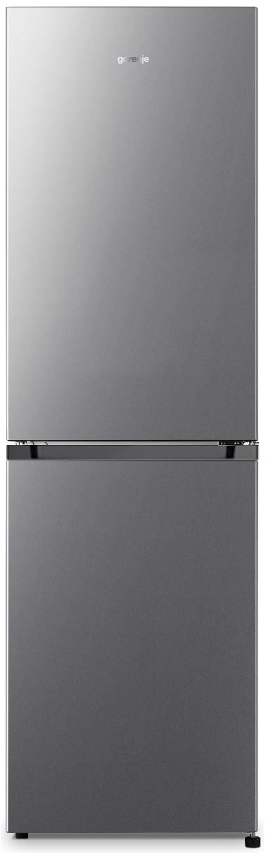 Gorenje Холодильник Із Нижнім. Мороз. Камерою 182х55х55 См, 2 Дв., 171 ...