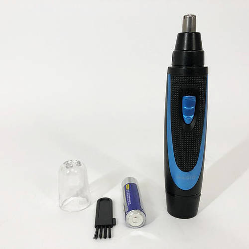 Купить Беспроводная электробритва MAGIO MG-914, Триммер беспроводной, QV-966 Триммер ...