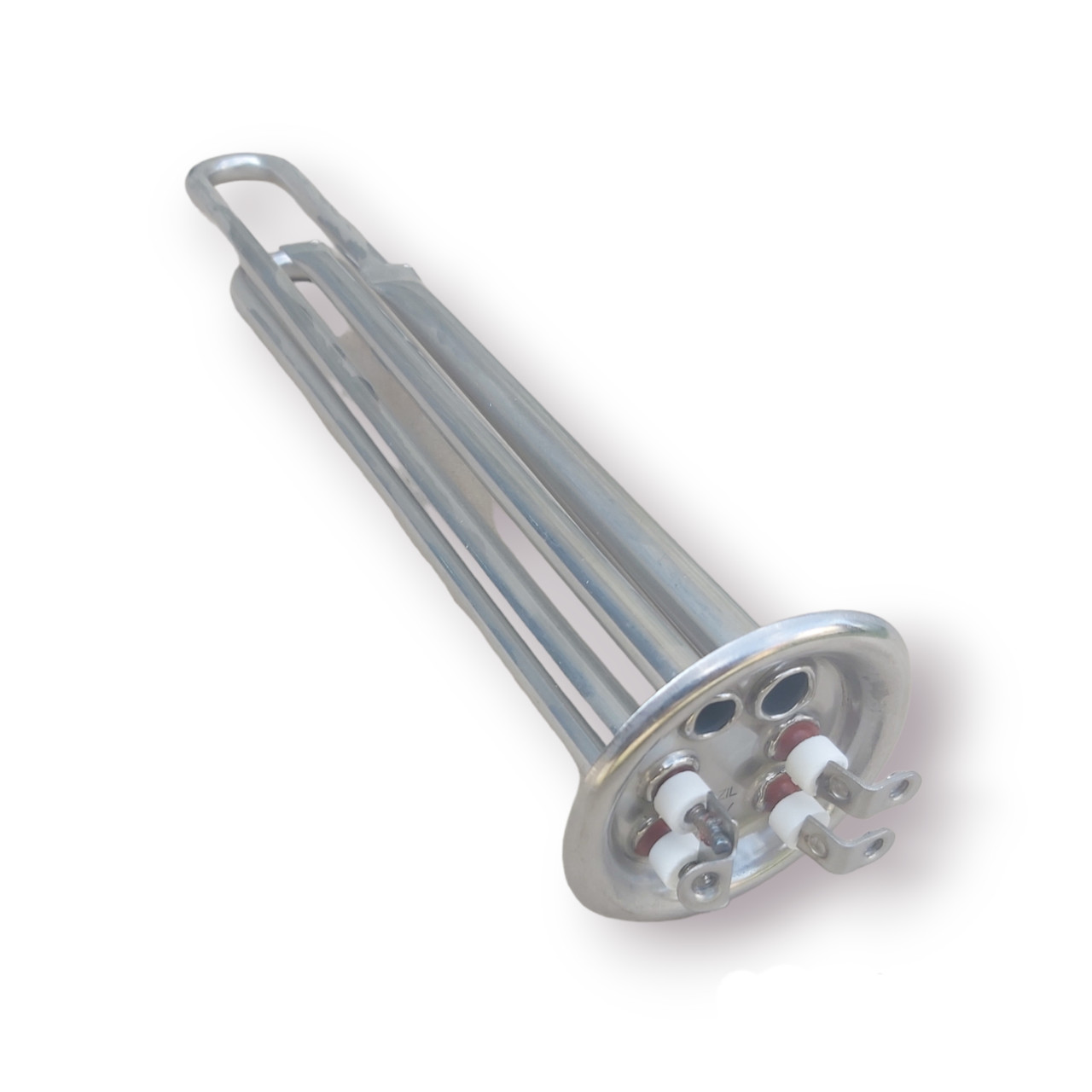 ТЕН для бойлера Electrolux centurio, Platinum FSEB 2 кВт нержавійка ...