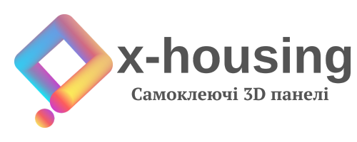 Информация о компании «Интернет магазин x-housing»