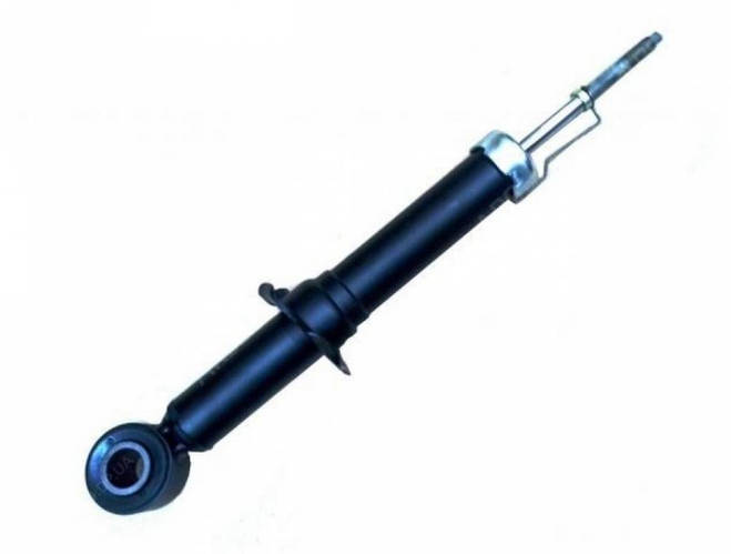 Купить Амортизатор задний Geely Emgrand EC7 - 1064001268, цена 700 ...