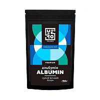 Товари YERO colors в Україні | Порівняти ціни. Купити по акції зі ...