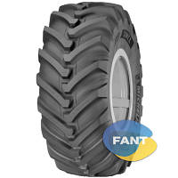 Michelin xmcl индустриальная | Сравнить цены и купить на Prom.ua