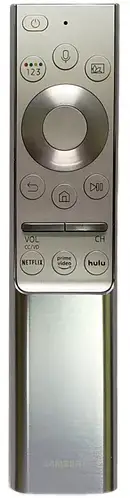 Пульт для телевизора Samsung BN59-01311E Original (ID#1735448882), цена ...