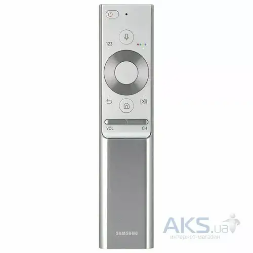 Пульт для телевизора Samsung UE32M5572 Original (353525) (ID#1668371340 ...