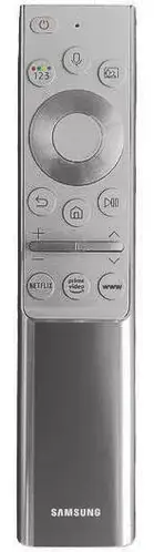 Пульт для телевизора Samsung BN59-01327G (510213) (ID#1396647290), цена ...