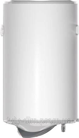 Бойлер Eldom Eureka WV08046D 80 л (код 1473352) (ID#1894740561), цена: 10243 ₴, купить на Prom.ua