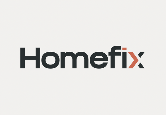 "Homefix" - контакты, товары, услуги, цены