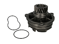 Iveco Eurostar | Сравнить цены и купить на Prom.ua